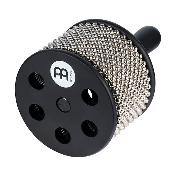 -/Large/CA5BK-L・Size:Large・パッケージ個数:1・ターボカバサLarge