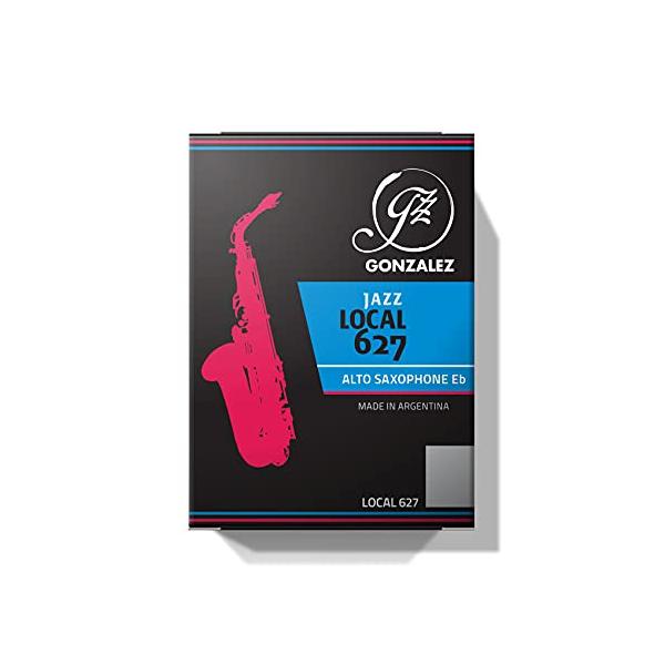 ブラック/2/-・Size:2・パッケージ個数:1・10枚入り・アンファイルドカット