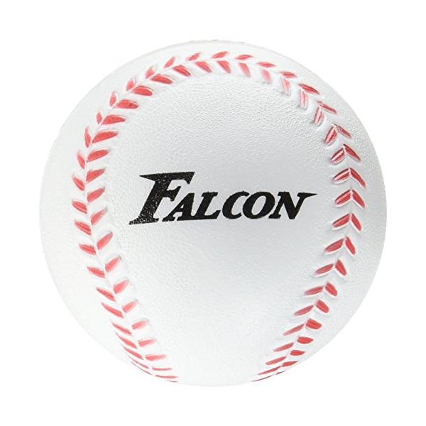 ウレタンボール 12球入り トスマシン対応球ホワイト/-/FTS-12SB・PatternName:単品・パッケージ個数:1