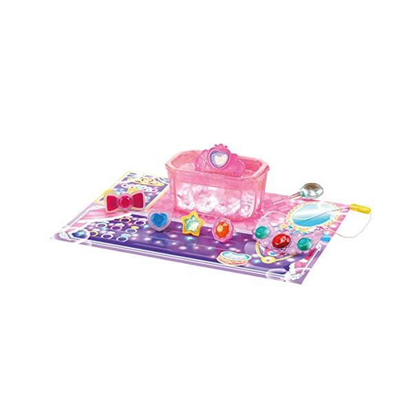 まほうのジュエリーショップ-/-/1861699・Style:まほうのジュエリーショップ・(b)対象年齢 :(/b)3才以上・(b)対象年齢 :(/b)3才以上