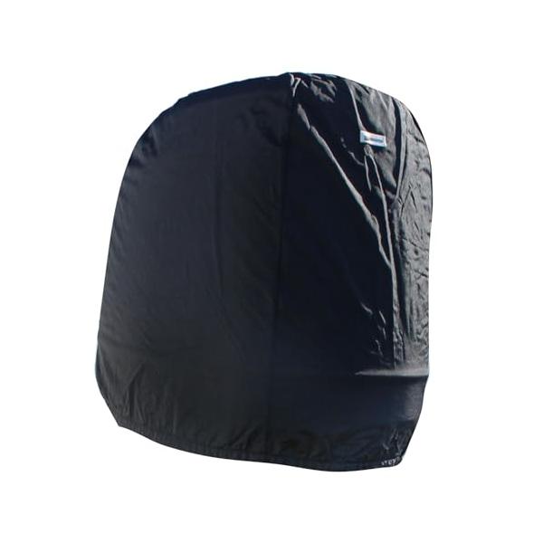 50B0030ブラック/-/50B0030・Style:50B0030・パッケージ個数:1・対応機種:DF150AP/DF175AP/DF200AP/DF200A/DF200/DF225/DF250・撥水加工・CYCLONE PROTECT...