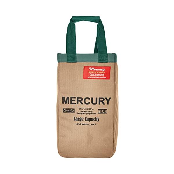 サンドベージュ/サイズ：約W18 D18 H30/ME046208・Color:サンドベージュ・パッケージ個数:1・ランタンバッグ・材質:本体/ポリエステル、内側/PVCコーティング・原産国:中国