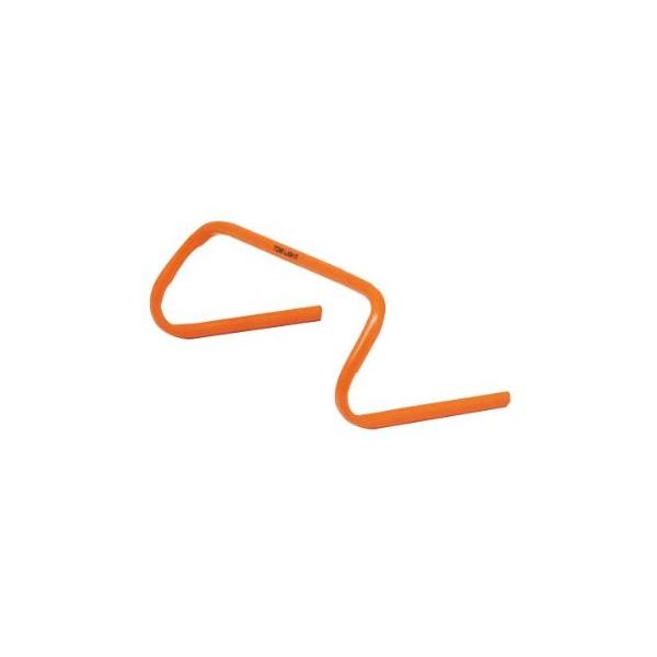 ステップハードル_/(約)幅45×高さ15cm/G-1024・パッケージ個数:1・重量 : (約)270g/台・サイズ : (約)幅45×高さ15cm・素材 : 主材合成樹脂・5台1組販売