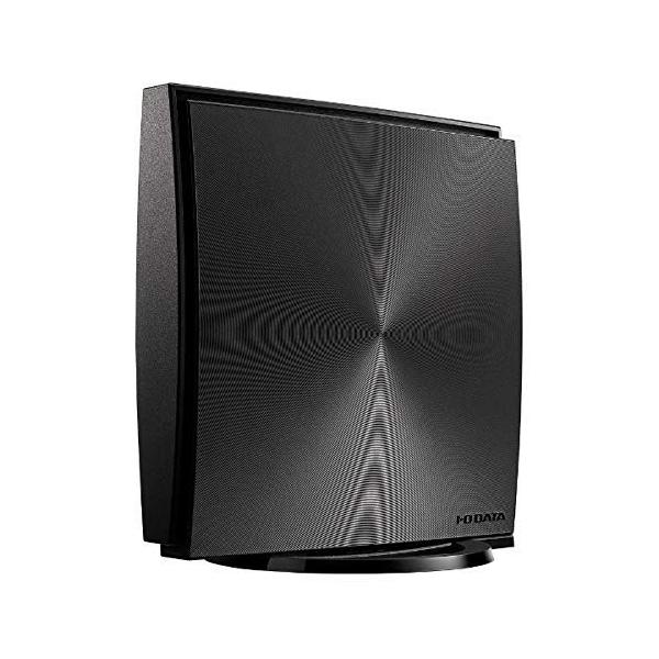 パッケージ個数:1・4957180140087