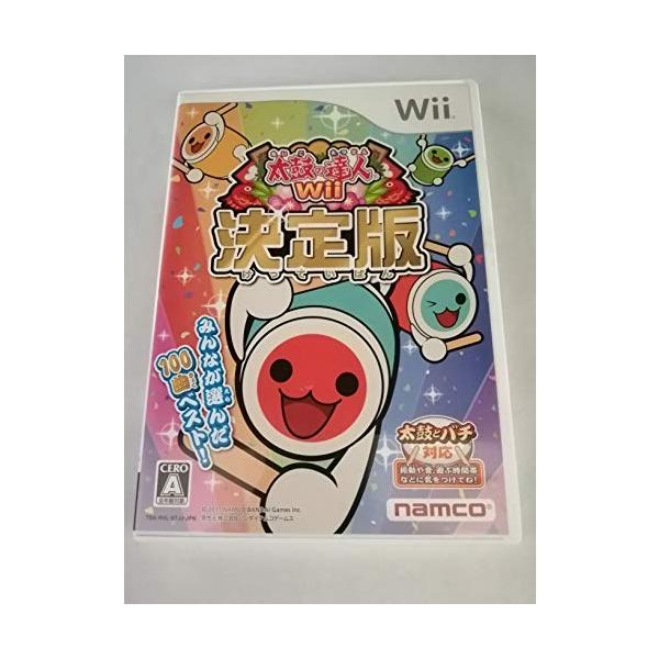 パッケージ個数:1