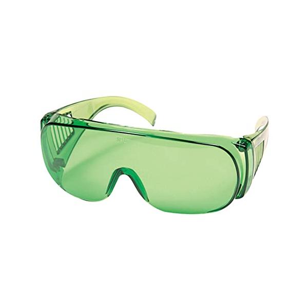 遮光度:1.7グリーン/-/727 IR1.7・Style:遮光度:1.7・パッケージ個数:1・スパッターがつきにくく、5段階の遮光度が選べます