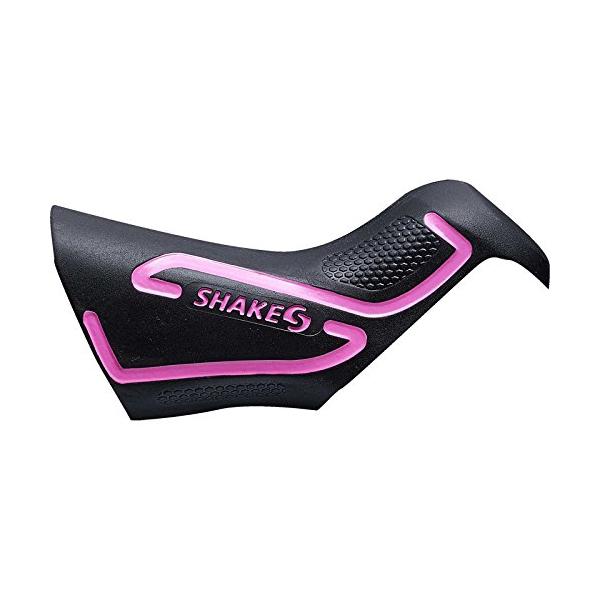 ハードタイプショッキングピンク/-/SH-9150/8050F・Color:ショッキングピンクStyle:ハードタイプ・パッケージ個数:1・型番:SH-9150/8050hard ( ハード/ 硬度60 度)純正品との硬度比較で、ハードタイ...