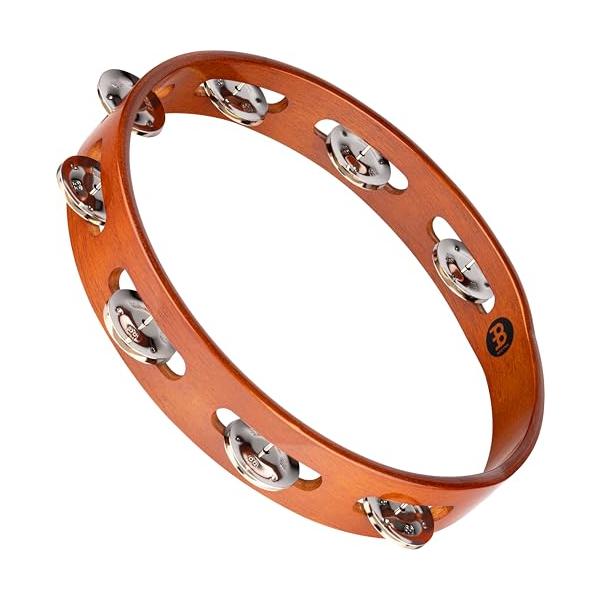 African Brown/1row/TA1AB・Size:1row・パッケージ個数:1・1row