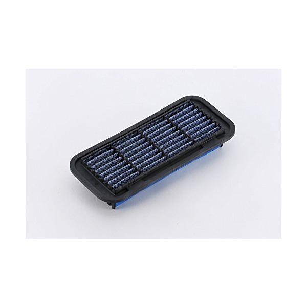 ST-48B-/-/59552・Style:ST-48B・パッケージ個数:1・生産国:日本・梱包サイズ:60.0 x 211.0 x 355.0 mm