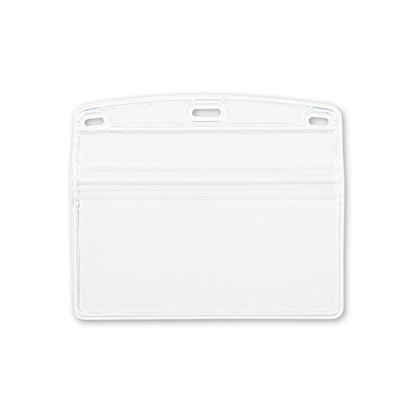 NX-116透明/-/NX-116・Style:NX-116・パッケージ個数:1・・本体サイズ/W116×H97mm・生産国:日本