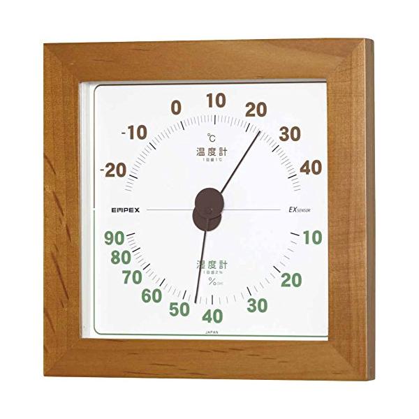 ダークブラウン/-/TM-763・Color:ダークブラウン・パッケージ個数:1・メーカー型番:TM-763・サイズ:(約)H13×W13×D2.8cm・本体重量:約175g・素材・材質:(外枠材質)天然木・原産国:日本