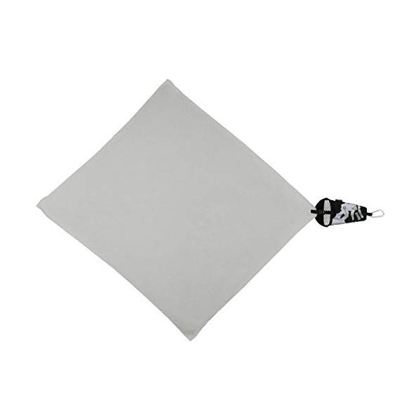 Designブラック/Large/1610111・Color:ブラックSize:Large・パッケージ個数:1・対象シーズン:通年