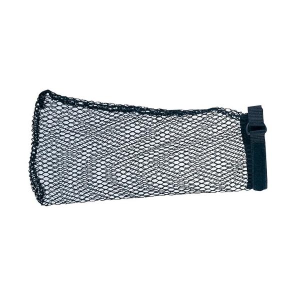 _/-/spg1062・パッケージ個数:1・ネットサイズ:24cm×15cm・特徴:少年用C号ボール付