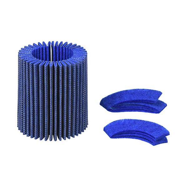 -/-/56008・パッケージ個数:1・付属品:交換用ガスケット