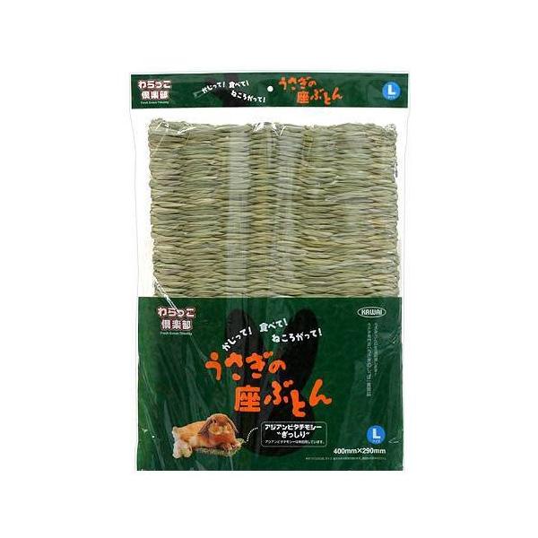 パッケージ個数:6