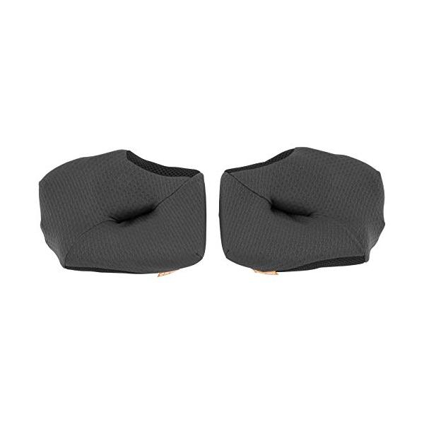 -/20mm/054475・Size:20mm・パッケージ個数:1・新旧品番が混在しております。仕様変更は御座いませんので、使用に問題は御座いません。