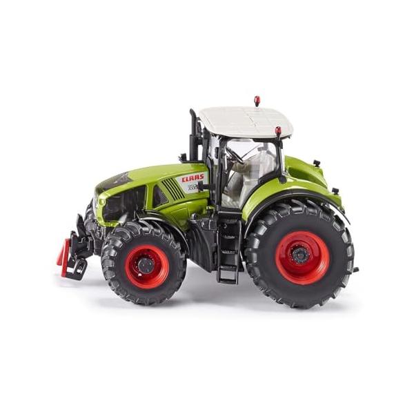 ClaasClaas Axion 950/-/3280・Color:Claas Axion 950Style:Claas・パッケージ個数:1・素材 : ABS、ポリカーボネート、ポリスチレン、亜鉛ダイキャスト・メーカー : ジク・メーカー国...