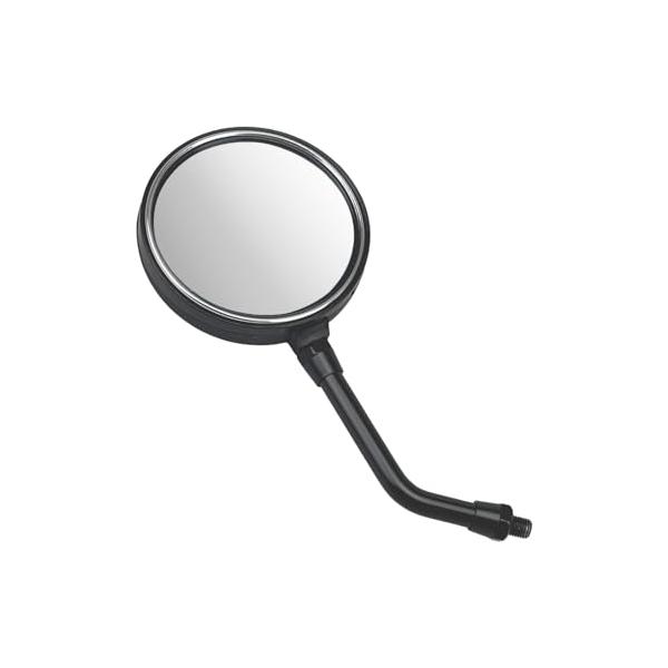 ブラック/φ94、M10/203-9140・Color:ブラック・パッケージ個数:1・カラー:ブラック・ネジサイズ:M10・左右兼用・新認定車両対応