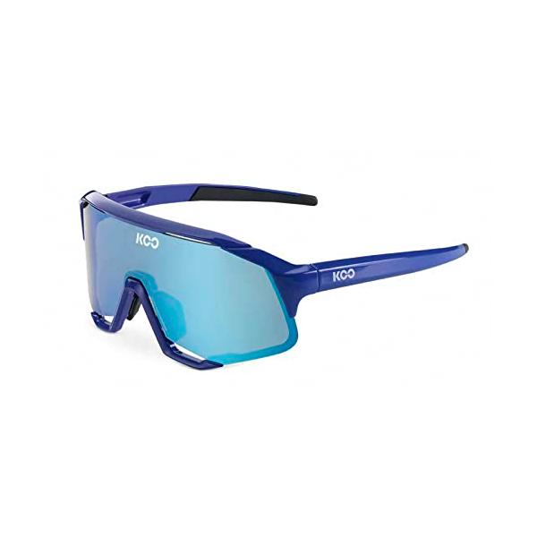 カジュアルBLUE/TURQUOISE/-/OEY00005.208・Color:BLUE/TURQUOISE・パッケージ個数:1・・フレームカラー：ブルー　・レンズカラー：ターコイズ/可視光線透過率：11%　・重量：36g　・フレーム幅：...