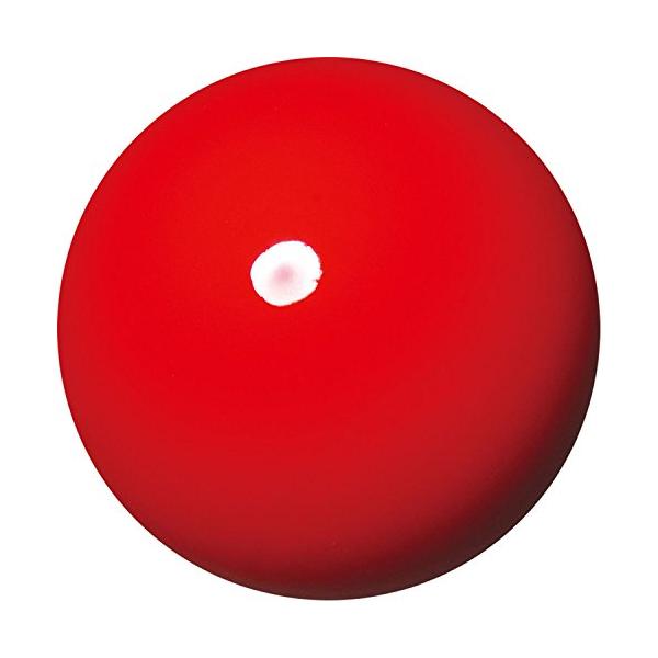 レッド(R)/径17cm/M-20B・Color:レッド(R)・パッケージ個数:1・素材:ゴム・サイズ:径17cm