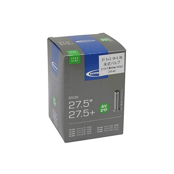 ブラック/小/Cicli Bonin_012592・パッケージ個数:1・品番:21F-AV・対応サイズ:・バルブ形状:米式・バルブ長:40mm・重量:200 g