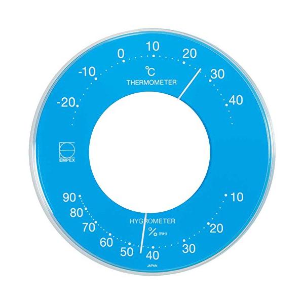 ブルー/-/LV-4356・Color:ブルー・パッケージ個数:1・メーカー型番:LV-4356・サイズ:(約)H10.6×W10.6×D2.3cm・本体重量:約80g・素材・材質:(外枠材質)アクリル、PS樹脂・原産国:日本