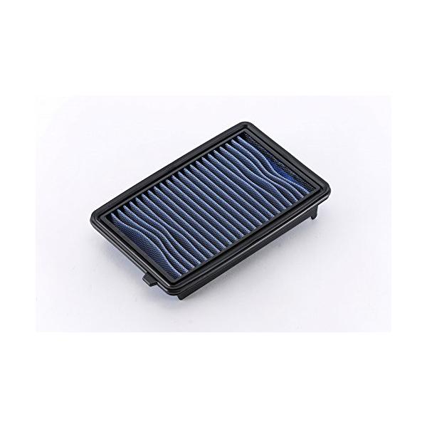 SH-695B-/-/59608・Style:SH-695B・パッケージ個数:1・タイトルに記載の適合車種は一例です。 必ず「車種別適合表」で年式・型式・グレードなどが適合するかご確認くださ い。・必ず車種別適合表で年式・型式・グレードが適...