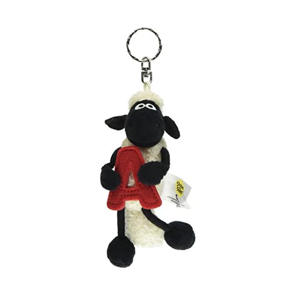 A-/Free Size/3089159・Style:A