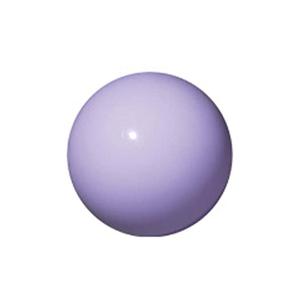 ライラック/径13〜15cm/M-21C・Color:ライラック・パッケージ個数:1・素材:ポリ塩化ビニール・サイズ:径15~13cm