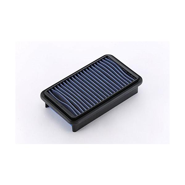 SS-728B-/-/59600・Style:SS-728B・パッケージ個数:1・タイトルに記載の適合車種は一例です。 必ず「車種別適合表」で年式・型式・グレードなどが適合するかご確認くださ い。・必ず車種別適合表で年式・型式・グレードが適...