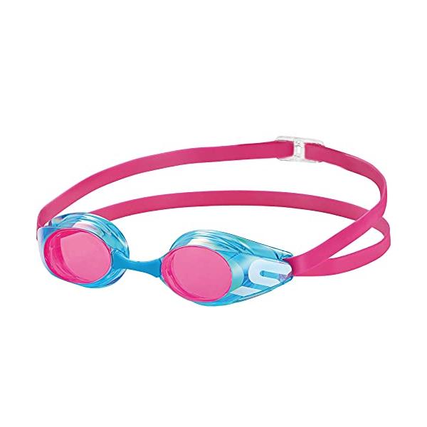 ミラーレンズSBRU:スカイブルー×フラッシュルビーミラー/Free Size/SR-11JM SBRU・Color:SBRU:スカイブルー×フラッシュルビーミラーStyle:ミラーレンズ・パッケージ個数:1・アイカップ、アジャスター:ポリ...