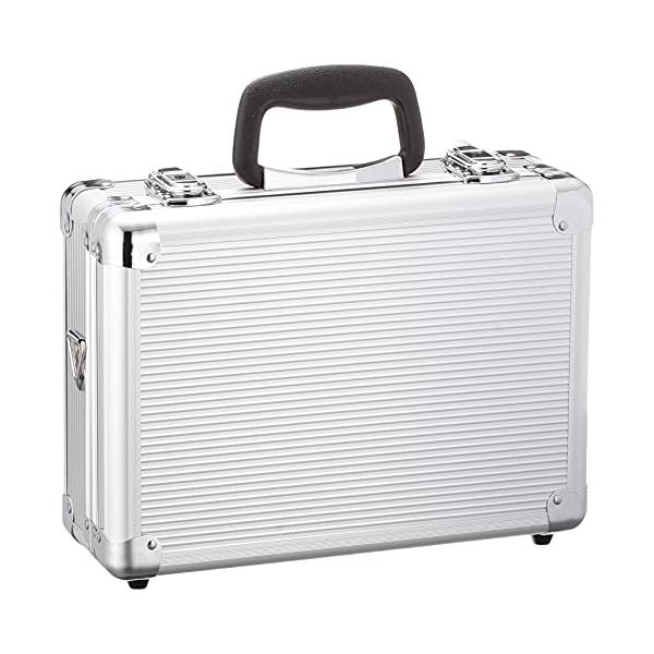 2)ベルト対応タイプT3AA-M/7)T01[ベルト/鍵/仕切り]/T3AA-M・Color:T3AA-MStyle:2)ベルト対応タイプ・パッケージ個数:1・製造国:中国・商品サイズ(約):W33×D12×H26.5cm・内寸(約):W2...