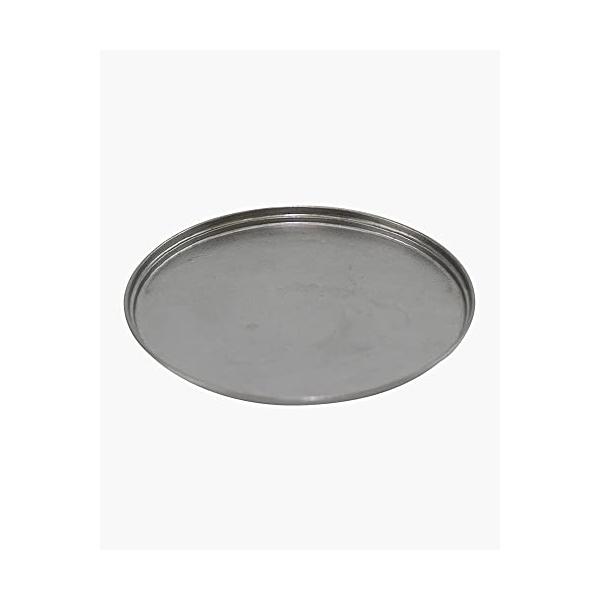 カジュアル無/ＦＦ/EBY280・PatternName:単品・パッケージ個数:1・日本製(新潟県燕産)・サイズ : 外径10.4cm・素材 : チタン(国内製造)・質量 : 13g・対象シーズン: 通年