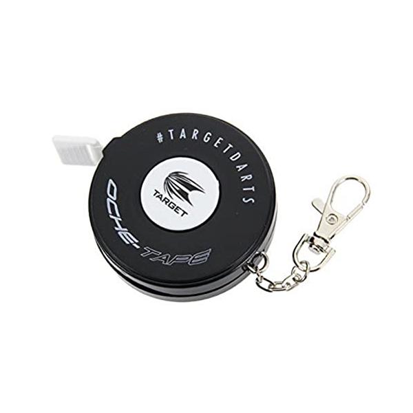 黒/ブレードの長さ:80 メートル/128810・パッケージ個数:1