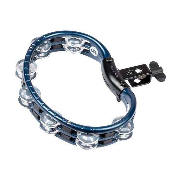 -/-/TMT2A-B・パッケージ個数:1・aluminum