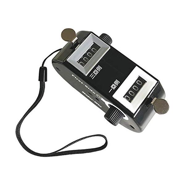 無/ＦＦ/BX86-99・Color:無Size:ＦＦ・パッケージ個数:1・生産国:中国製