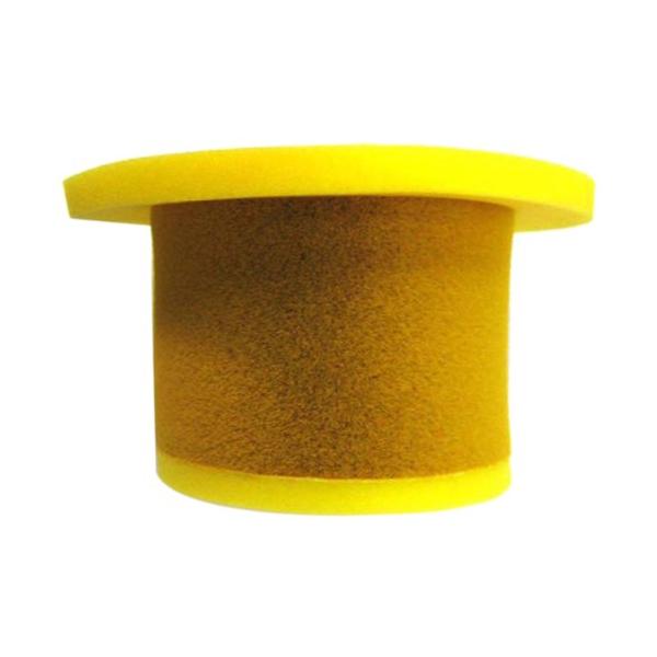 -/-/KA-1005・パッケージ個数:1・参考部品番号 :11013-1208・参考適合車種:カワサキ ZR250A