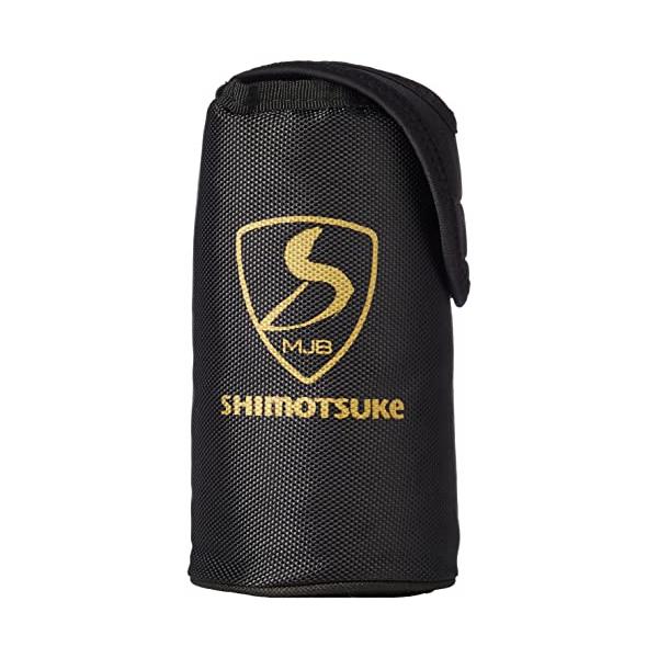 ブラック/サイズ(mm):170×70/-・パッケージ個数:1・カラー:ブラック・材質:ポリエステル50%、クロロプレン5%、絶縁層45%