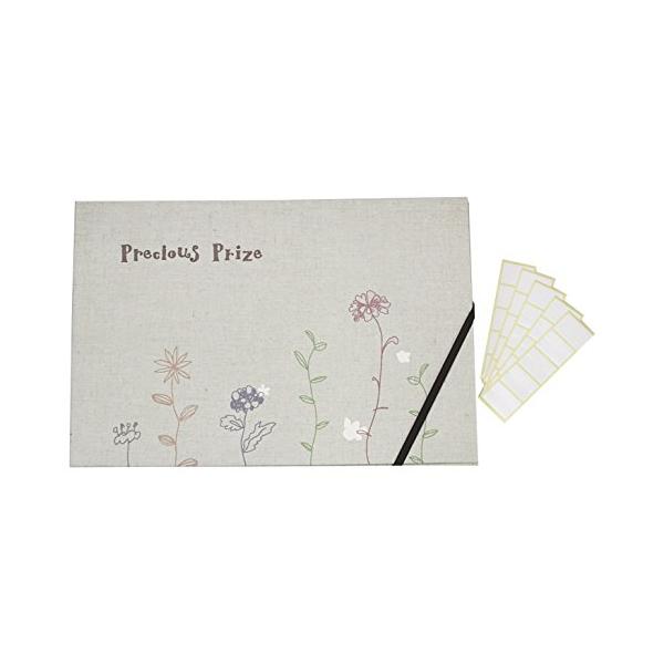 賞状・通知簿ナチュラル/49.5×33×厚み1.5cm/048565・Color:ナチュラル・パッケージ個数:1・サイズ:49.5×33×厚み1.5cm・重量:0.81kg・材質:本体/ボール紙、中袋/ポリプロピレン・原産国:中国・セット内...