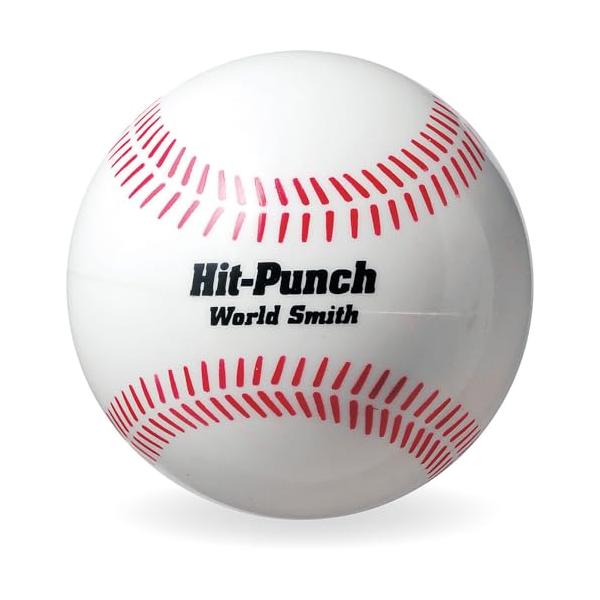 ボール/ＦＦ/BX77-02・パッケージ個数:1・サイズ:70mm・重量:200g・素材:表面(PU)、ウエイト(砂鉄)