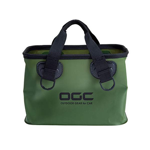 マルチバケットマルチバケット/35Lx23Wx23Hcm/8631・パッケージ個数:1・汚れたものを入れることができ、汚れから車を守る。・カラビナなどが取り付けられるDカン付。・折りたたんでコンパクトに収納可能、携帯に便利。・使用後、水洗い...