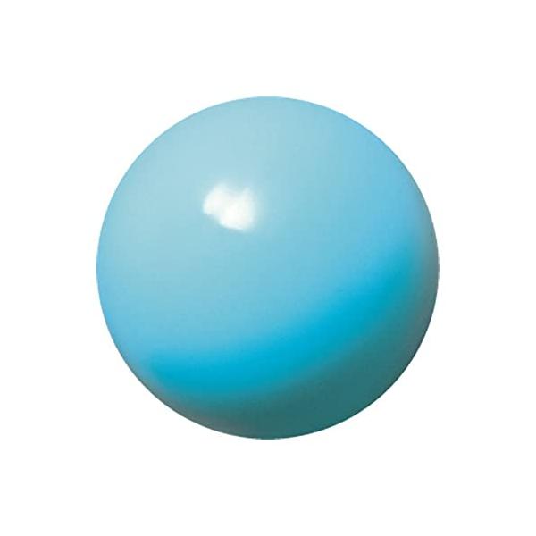 ライトブルー/15cm/M20C・Color:ライトブルー・パッケージ個数:1・素材:ゴム・サイズ:径15cm