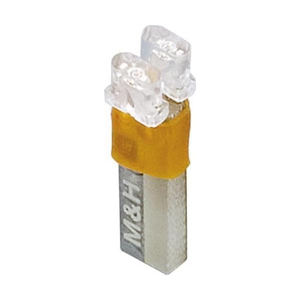 オレンジ/-/OR L707FOR・Color:オレンジ・パッケージ個数:1・商品モデル番号:OR L707FOR・色:オレンジ・梱包サイズ:10 x 3.4 x 0.6 cm・商品の重量:10 g