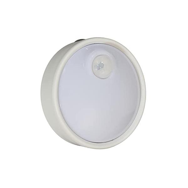 人感センサーホワイト/-/PM-LA301(W)・Style:人感センサー・パッケージ個数:1・個装サイズ:17.5×11×5cm・本体重量(kg):0.06・[R]炊飯方式: 人感センサー