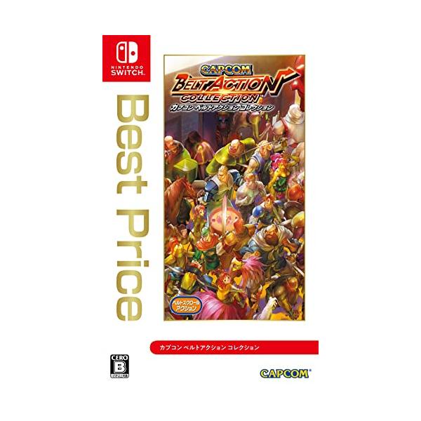 -/-/HAC-2-APH8A・Edition:無し・パッケージ個数:1・本製品は2018年12月6日に発売されたものと同一内容です。