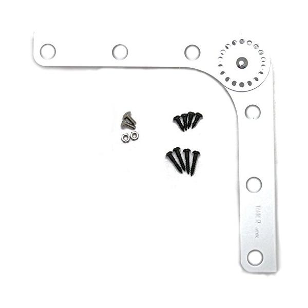 白/-/0854-00601・Color:白・パッケージ個数:1・ブランド:田邊金属(Tanner)・製品型番:0854-00601・梱包サイズ:28.1 x 8.3 x 2.8cm・梱包重量:314g・色:白