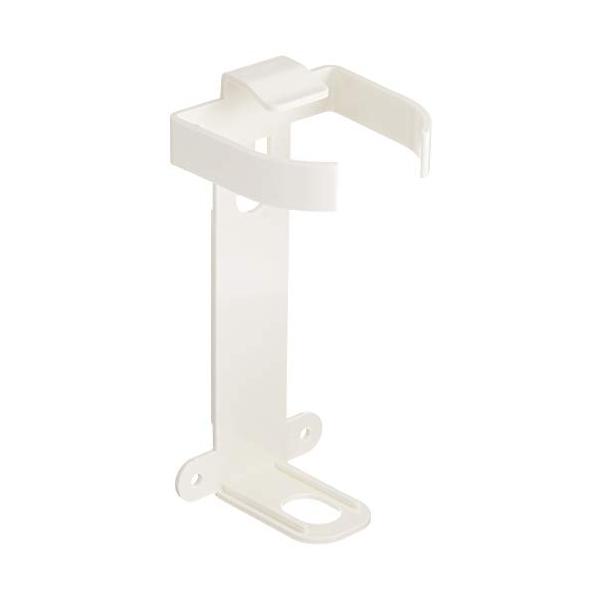 -/内容量:1個/-・パッケージ個数:1・本体サイズ (幅X奥行X高さ) :20×10×20cm・本体重量:0.05kg・原産国:日本