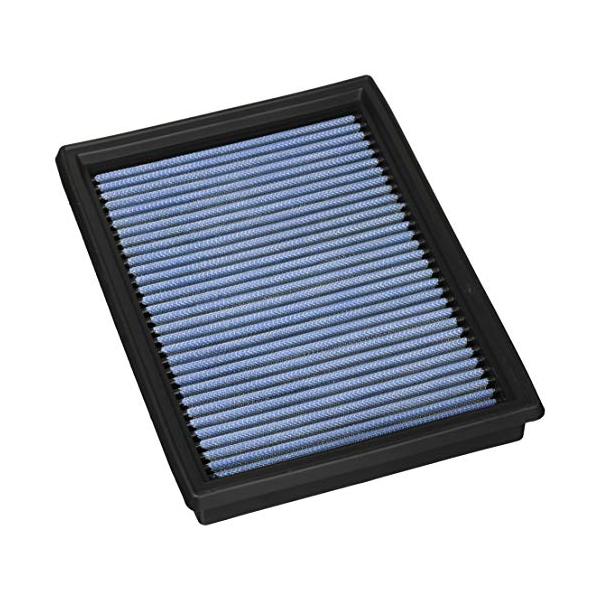 -/-/59622・パッケージ個数:1・特殊フィルター・梱包サイズ:5.0 x 15.0 x 40.0 cm