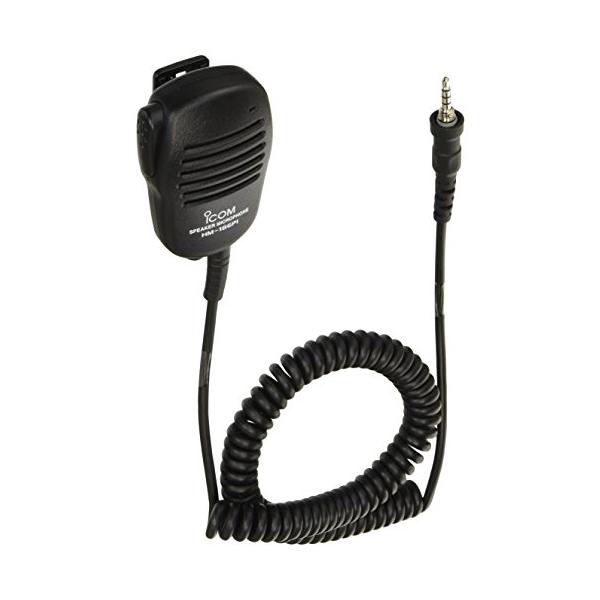 -/小型/HM-186PI・PatternName:単品・パッケージ個数:1・商品本体サイズ 高さ: 9 centimeters・商品本体サイズ 奥行き: 18.5 centimeters・商品本体サイズ 幅: 9 centimeters