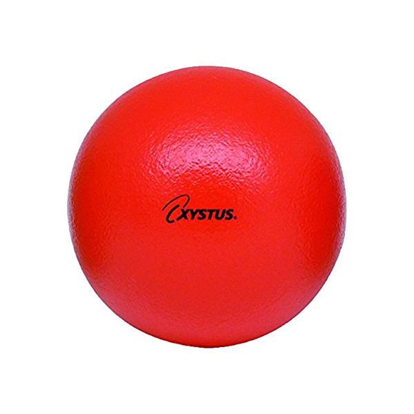 (20)R/赤/-/B6066R・パッケージ個数:1・サイズ:直径約9cm・重さ:約0.03kg・カラー:赤